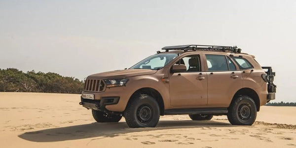 La DGA réceptionne le dernier lot véhicules VT4 - defense-zone.com