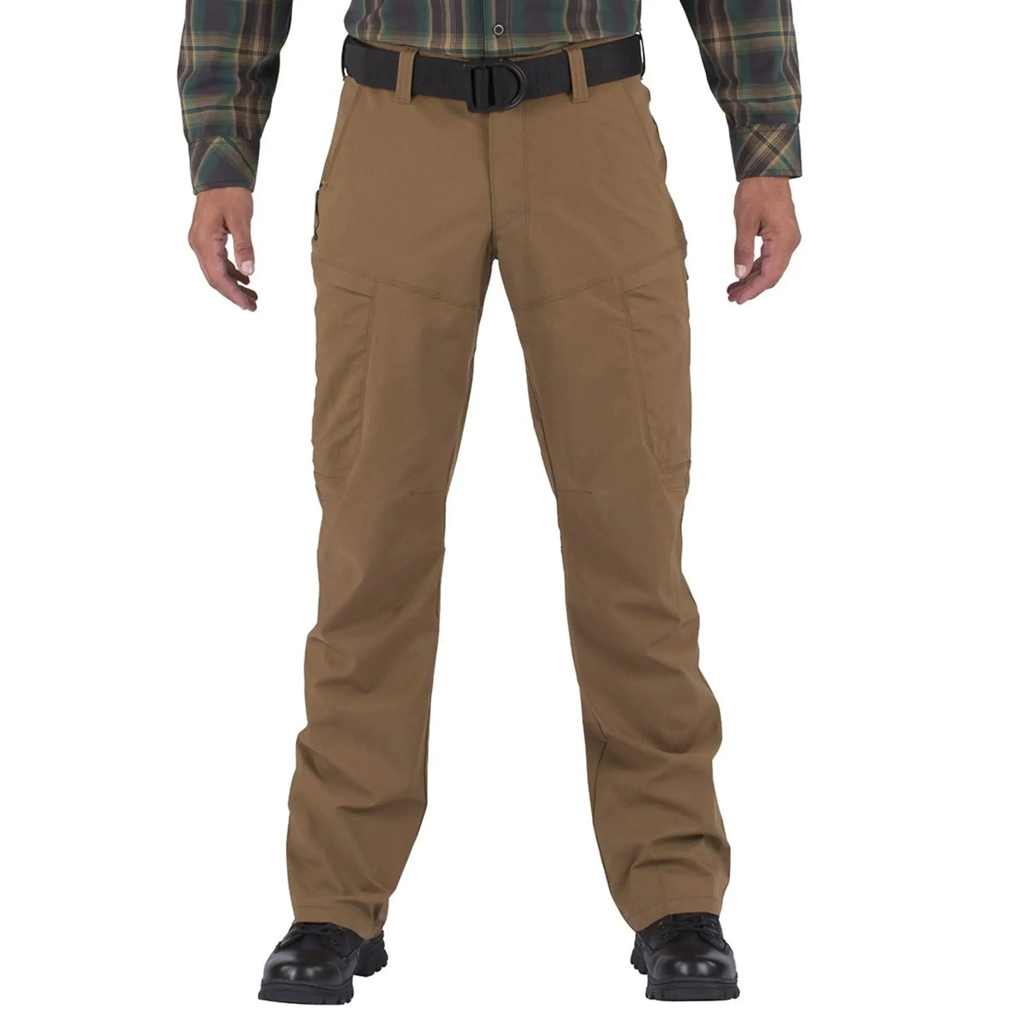 Apex Pant - defense-zone.com