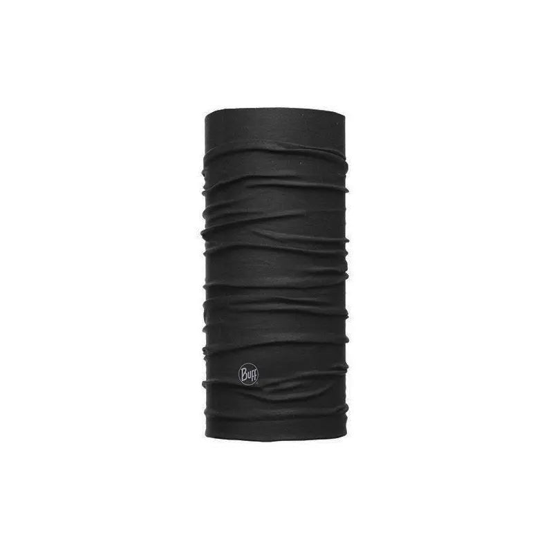 Buff Original Noir - defense-zone.com