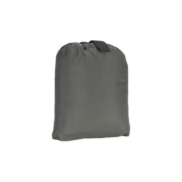 Hamac Jungle - defense-zone.com